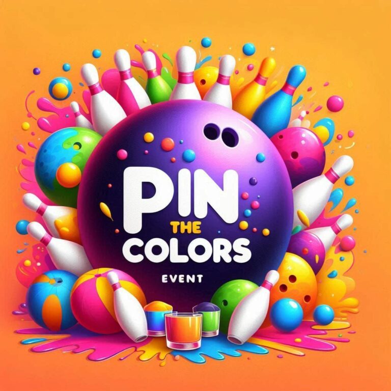 IAB Holi, Baden, 15.Mar.2025 - Swiss Desi (formerly IndianMomsZurich)